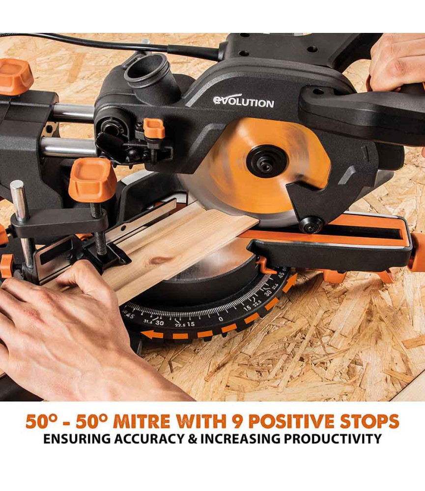 GLOB TOOLS - Fabryka Narzędzi GLOB Sp. z o.o.