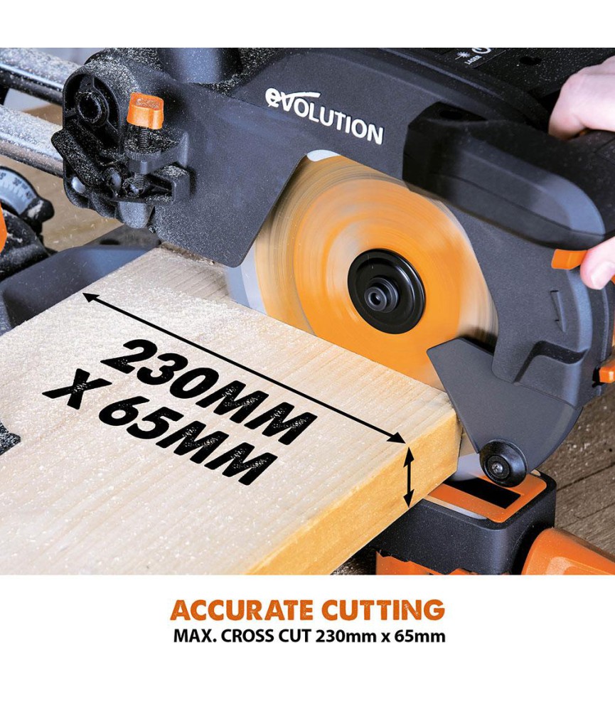 GLOB TOOLS - Fabryka Narzędzi GLOB Sp. z o.o.